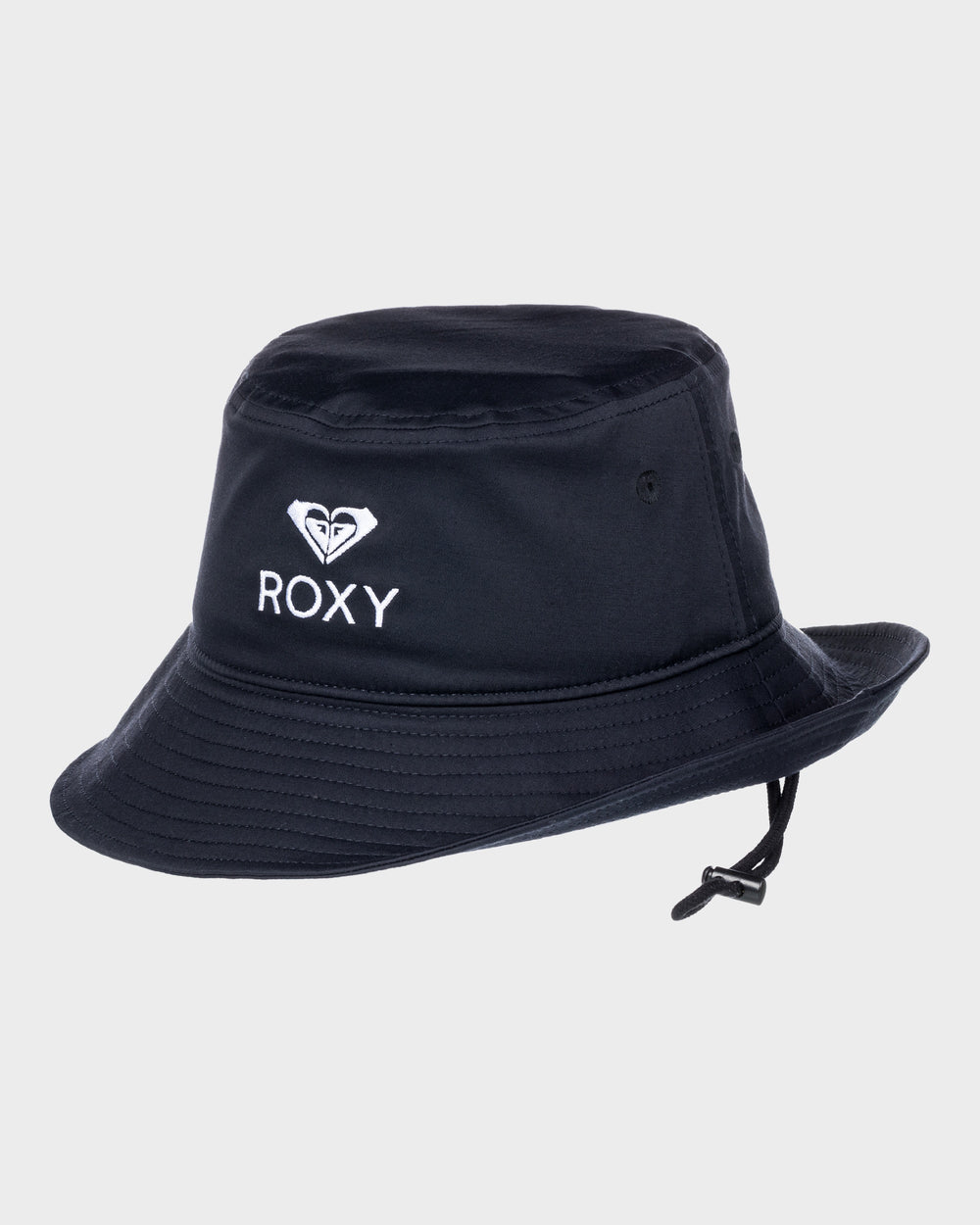 Womens Passion Moon Bucket Hat – Roxy