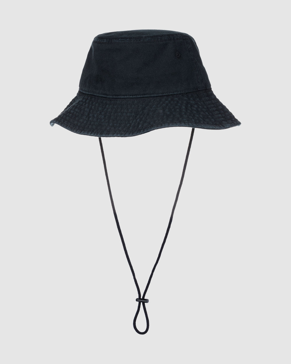 Womens Passion Moon Bucket Hat – Roxy