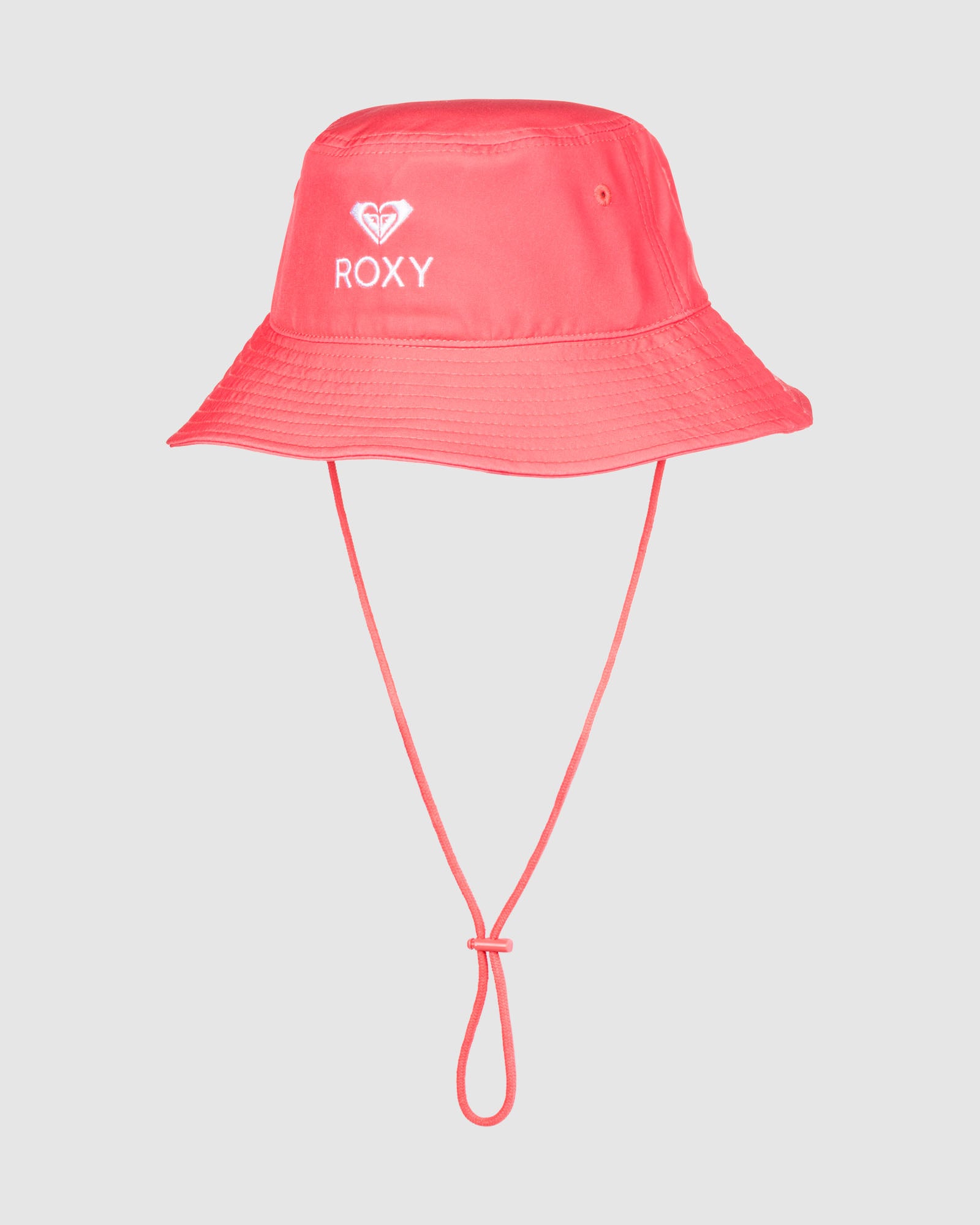 Womens Passion Moon Bucket Hat – Roxy