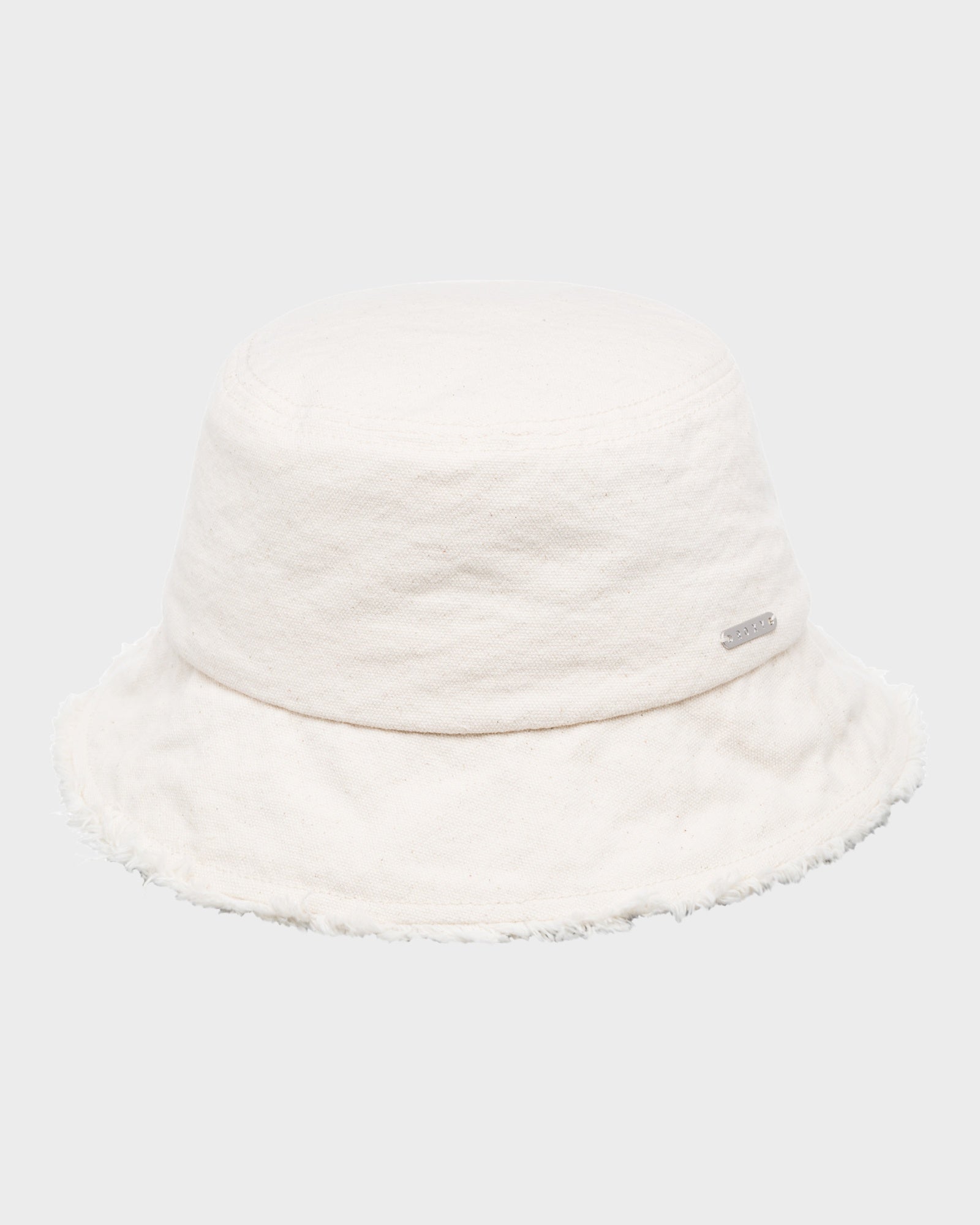 Womens Victim Of Love Hat – Roxy