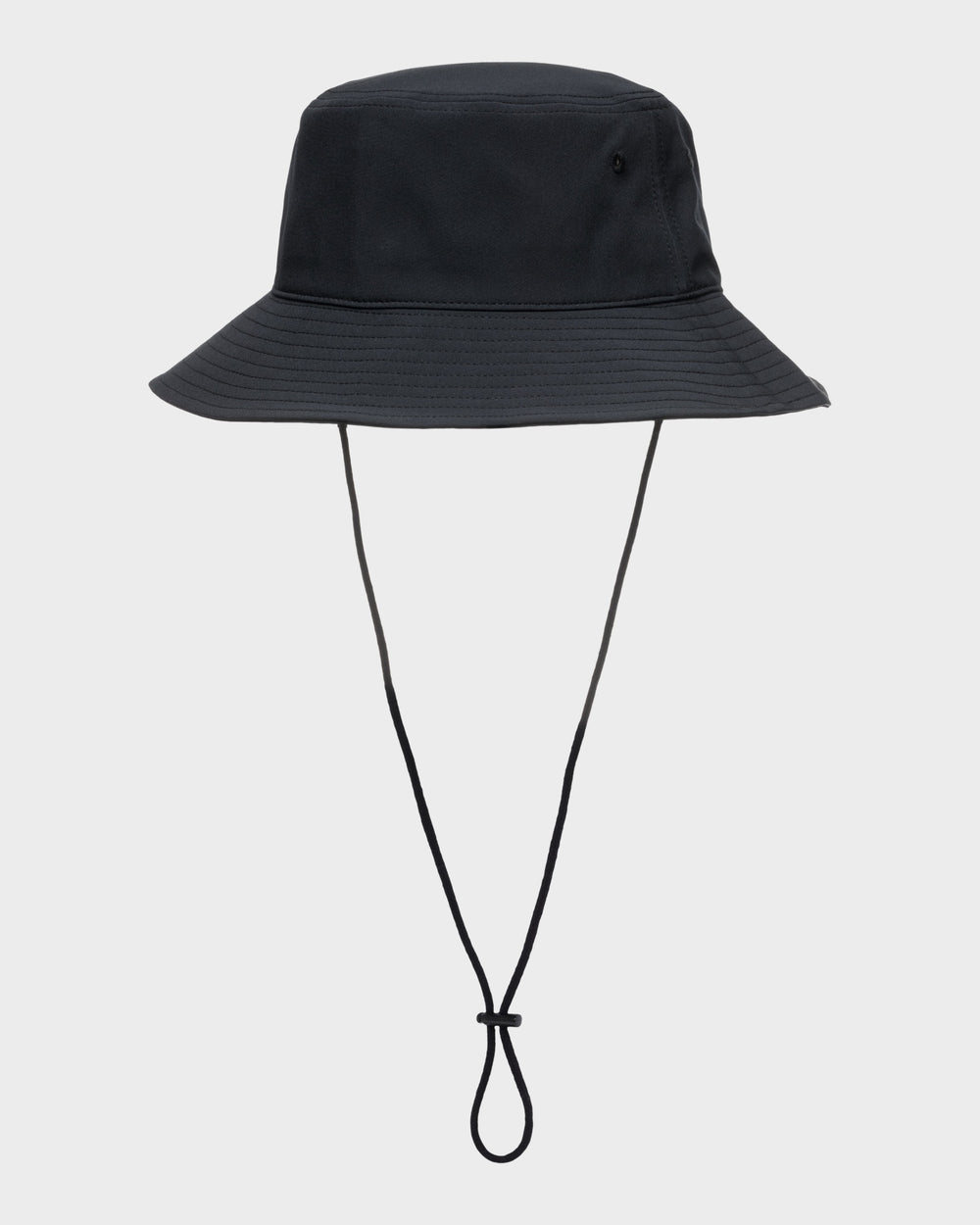Womens Passion Moon Bucket Hat – Roxy