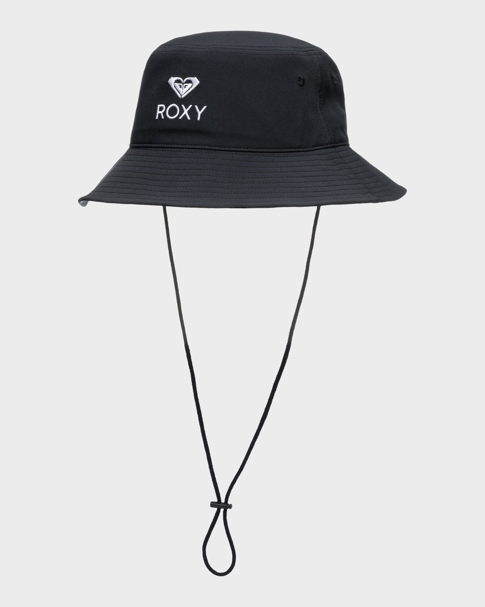 Womens Passion Moon Bucket Hat – Roxy