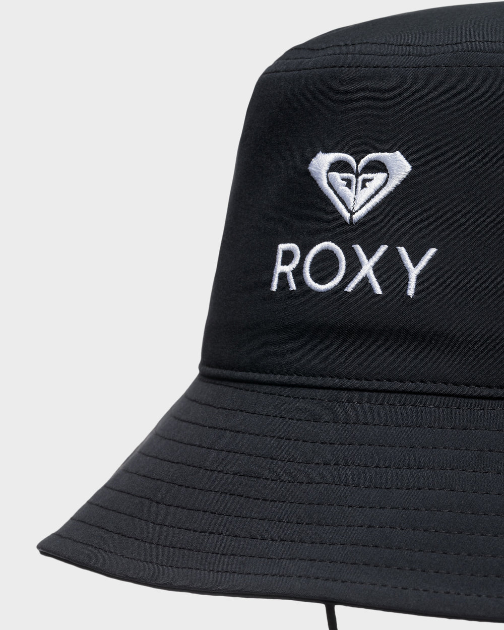 Womens Passion Moon Bucket Hat – Roxy