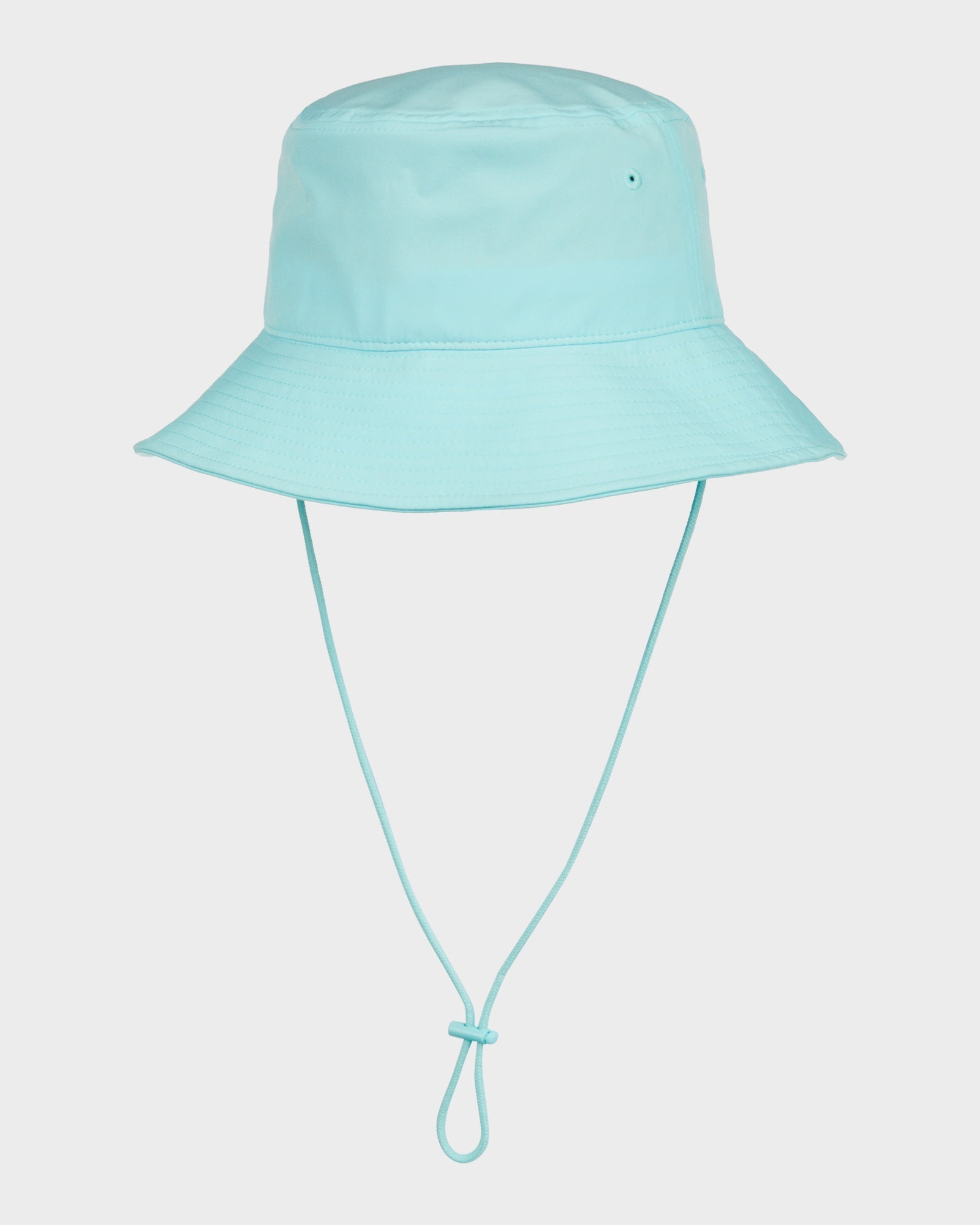 Womens Passion Moon Hat – Roxy