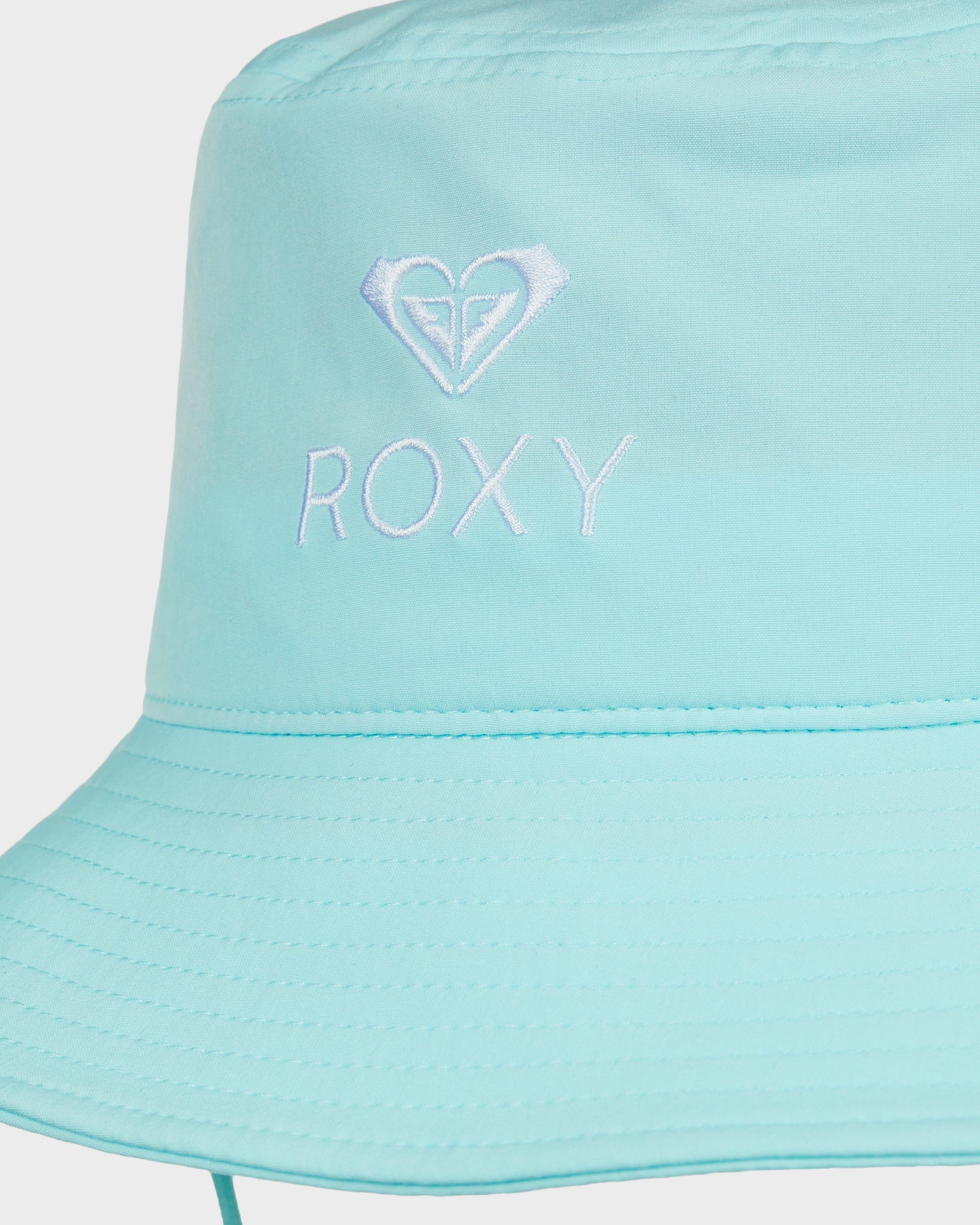 Womens Passion Moon Hat – Roxy