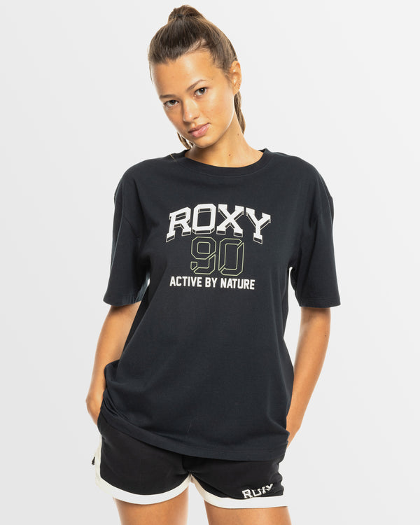 Womens Clothing | Roxy Australia