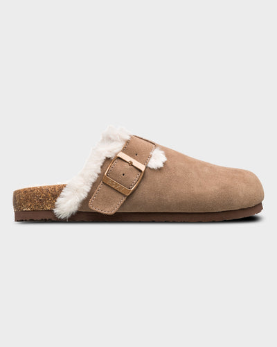 Womens Zeliah Clogs – Roxy