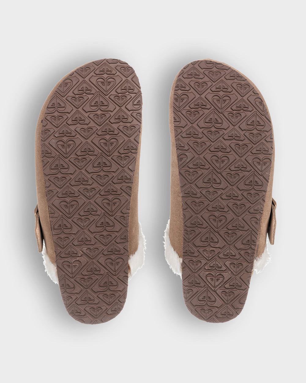 Womens Zeliah Clogs – Roxy