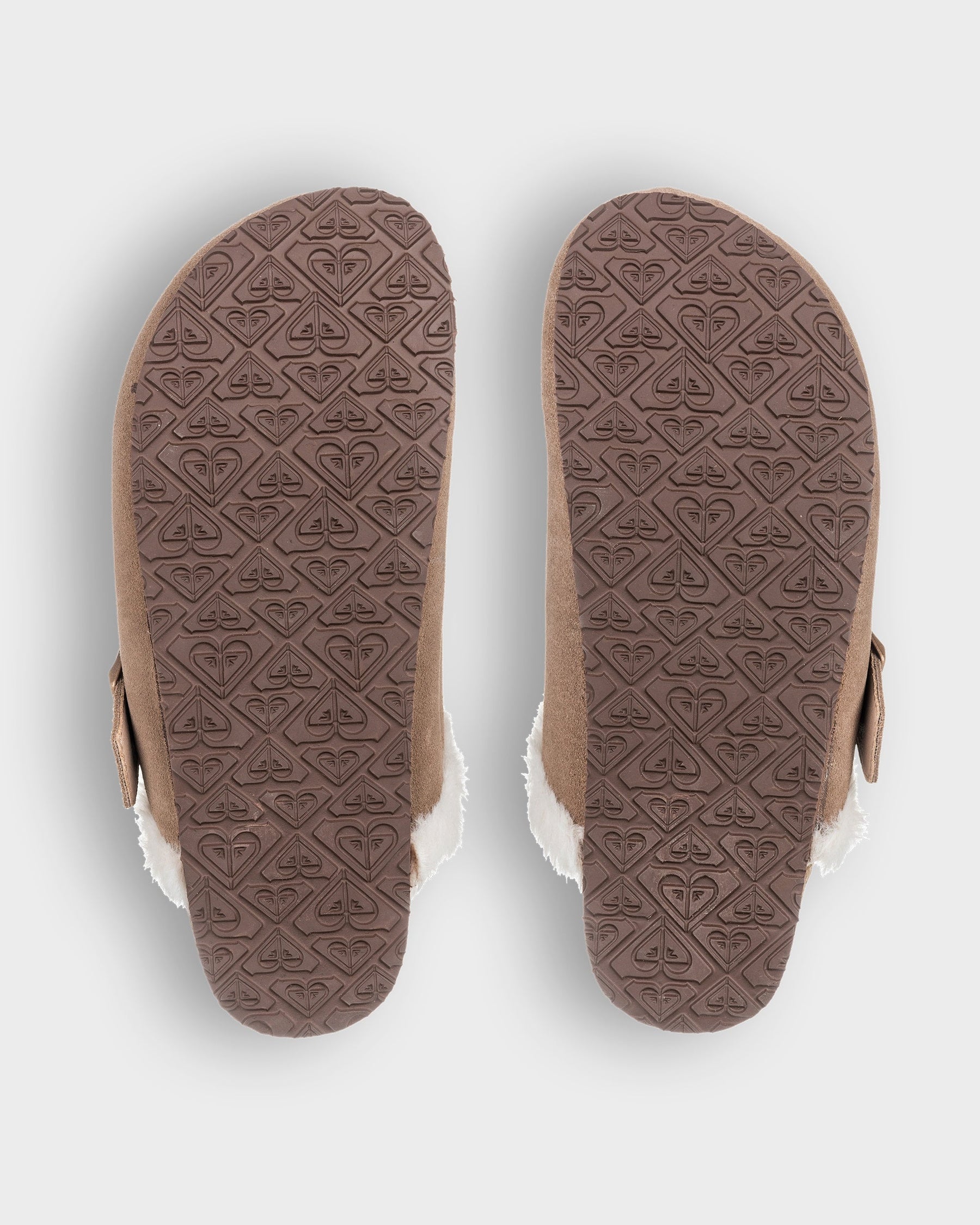 Womens Zeliah Clogs – Roxy