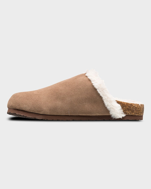 Womens Zeliah Clogs – Roxy