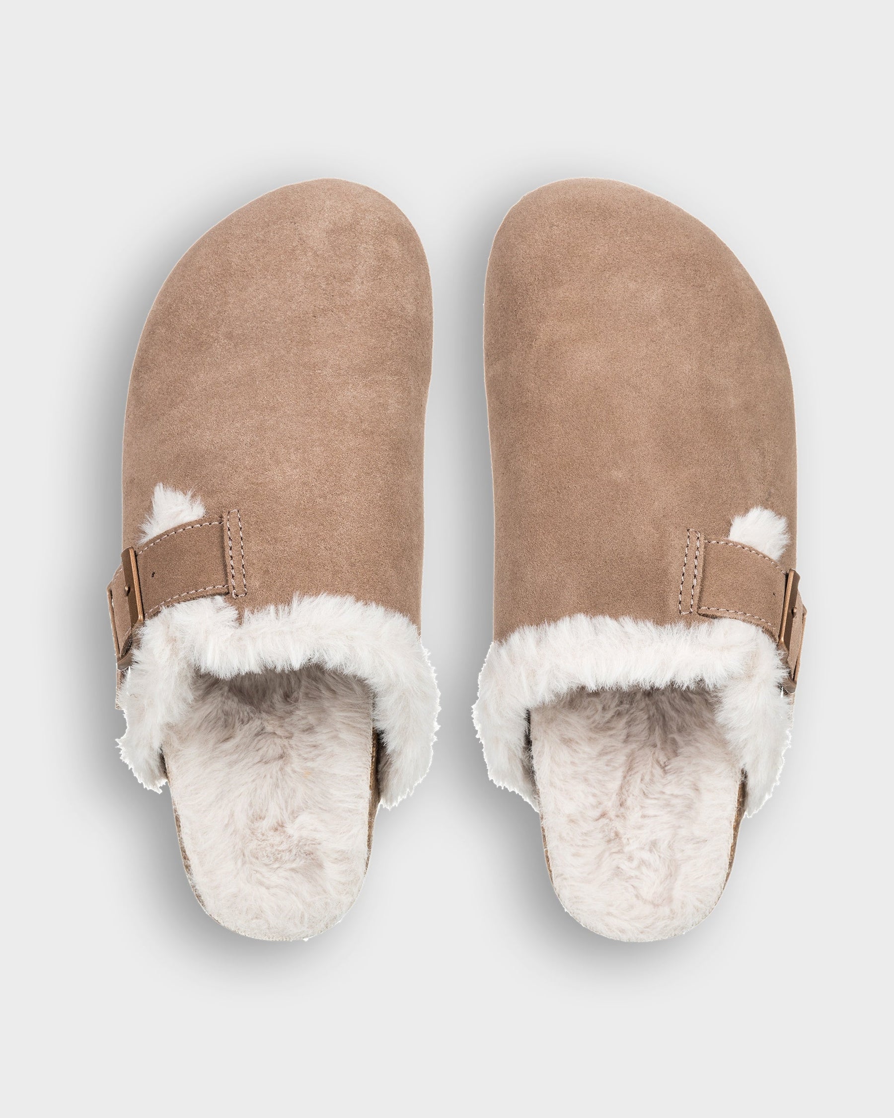Womens Zeliah Clogs – Roxy