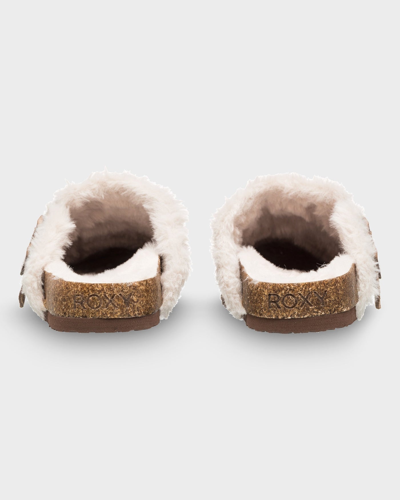 Womens Zeliah Clogs – Roxy
