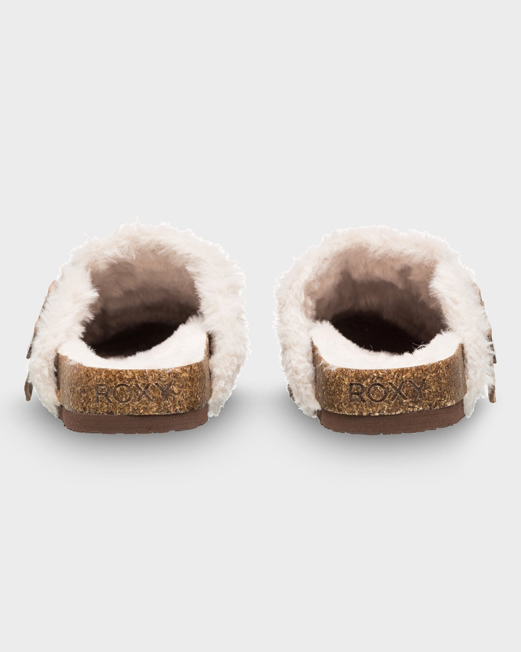 Womens Zeliah Clogs – Roxy