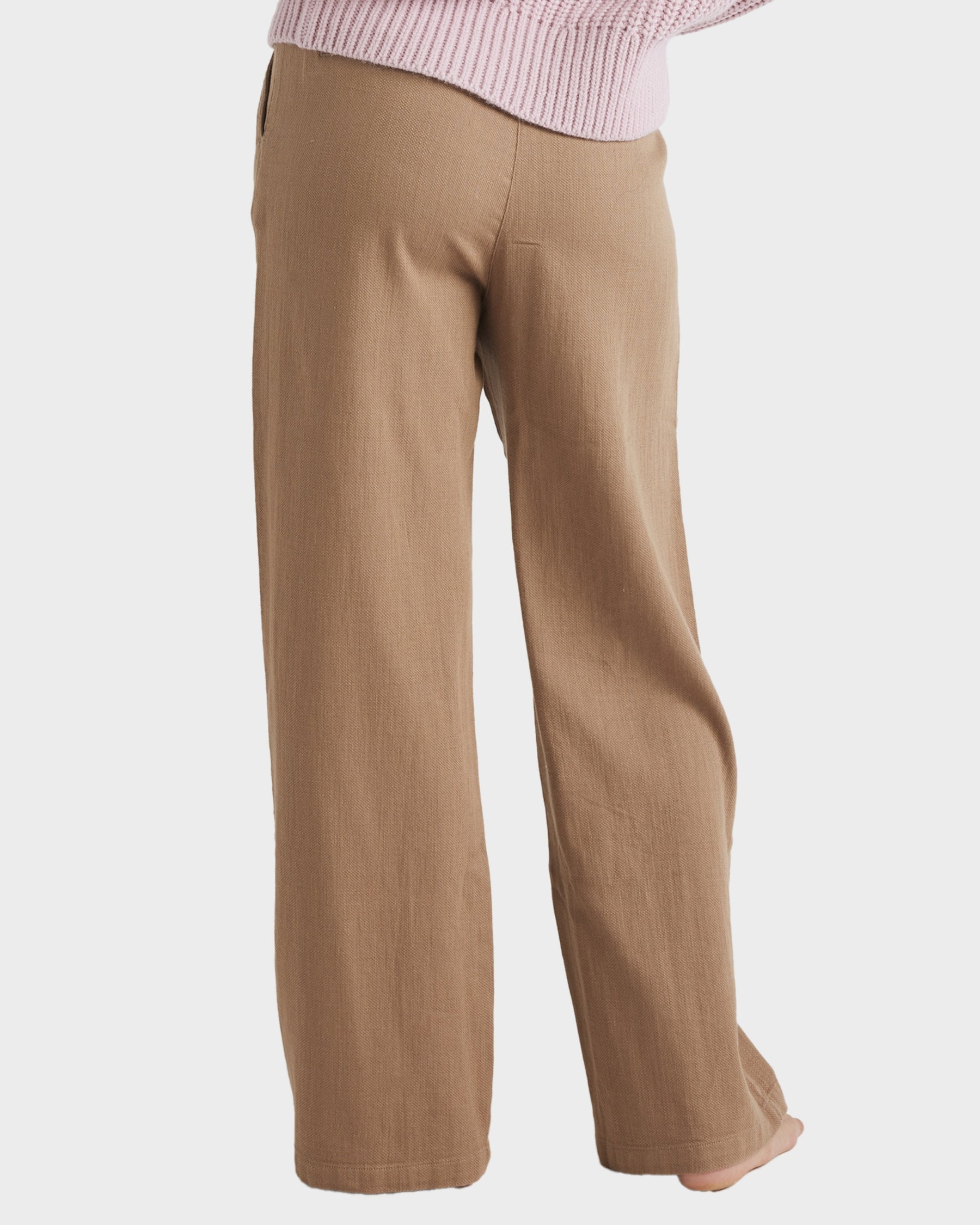 Womens Attractive Light Pants – Roxy