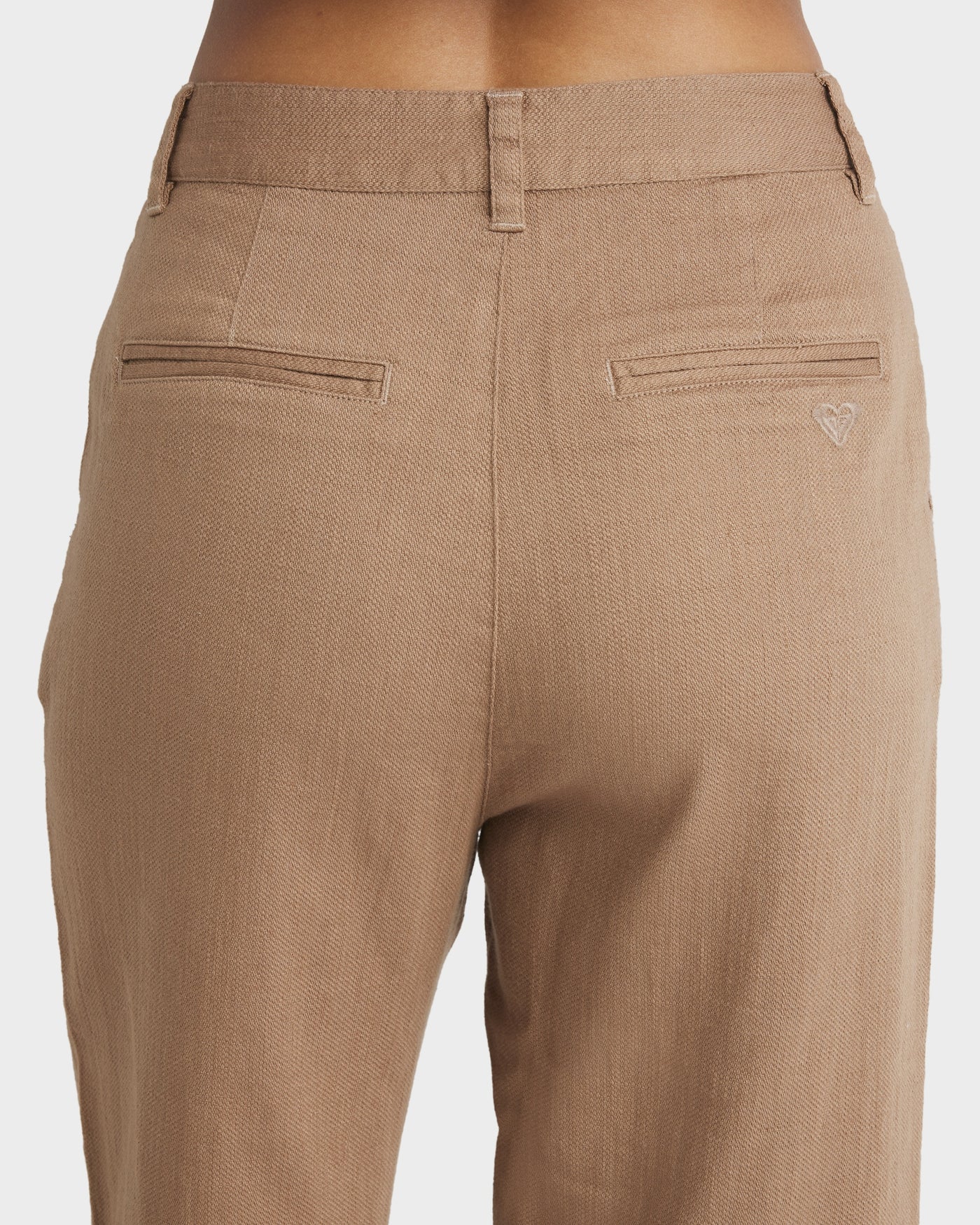 Womens Attractive Light Pants – Roxy
