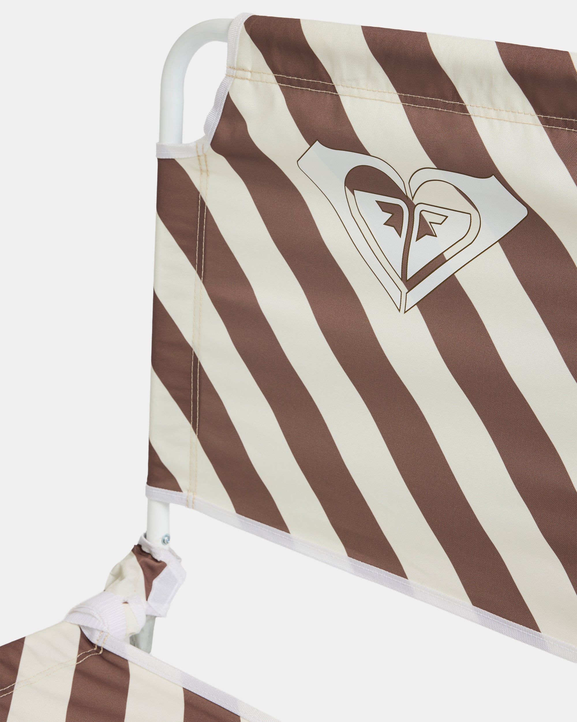 Shady Days Beach Seat – Roxy