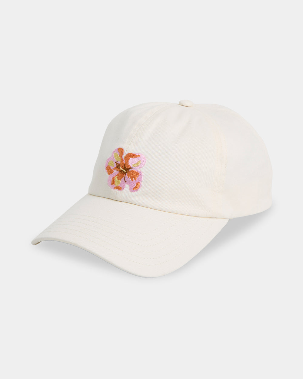 Womens Vacation Classic Cap – Roxy